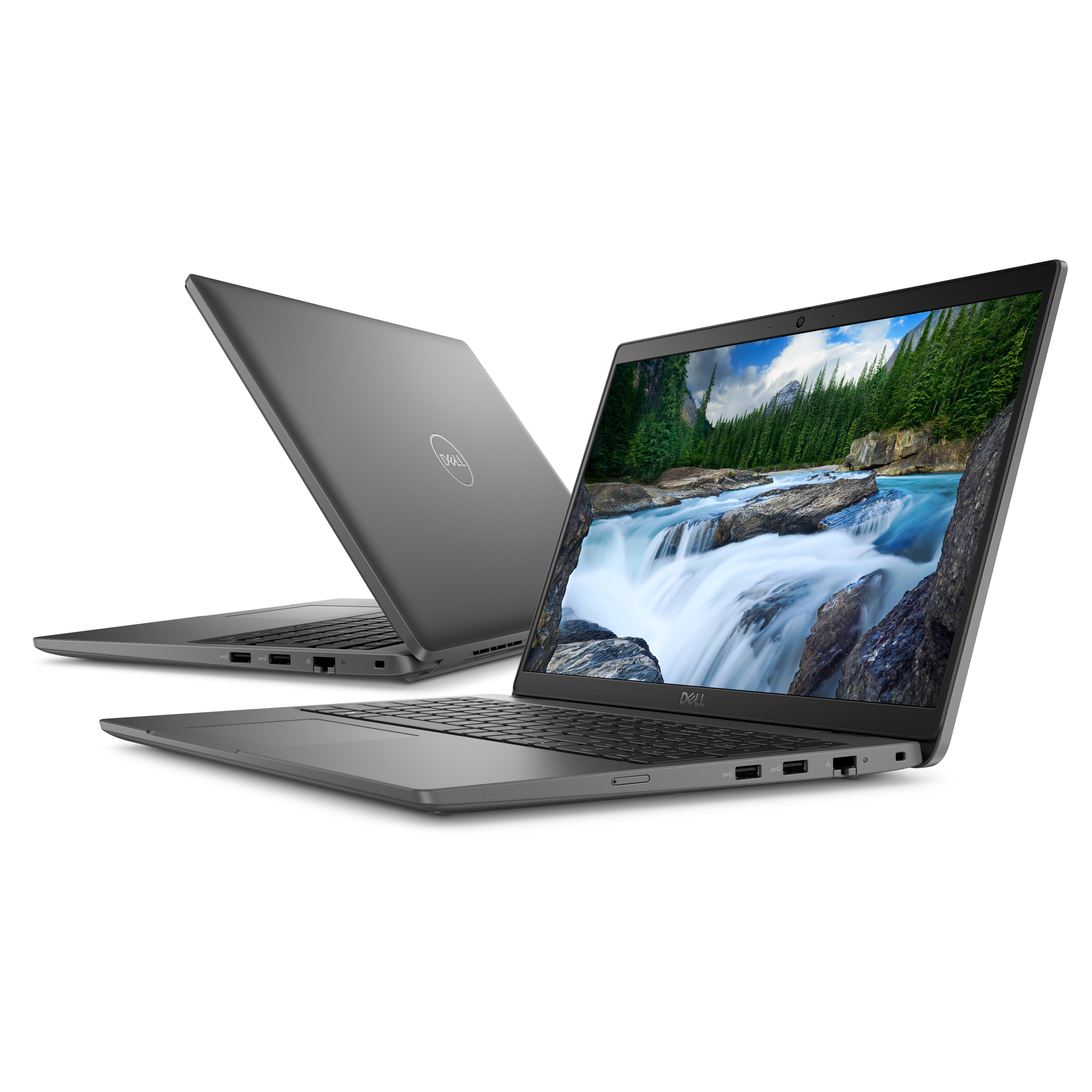 Dell Latitude 3540 15.6 inch Non-Touch Laptop Dell Latitude 3540 15.6 inch Non-Touch Laptop